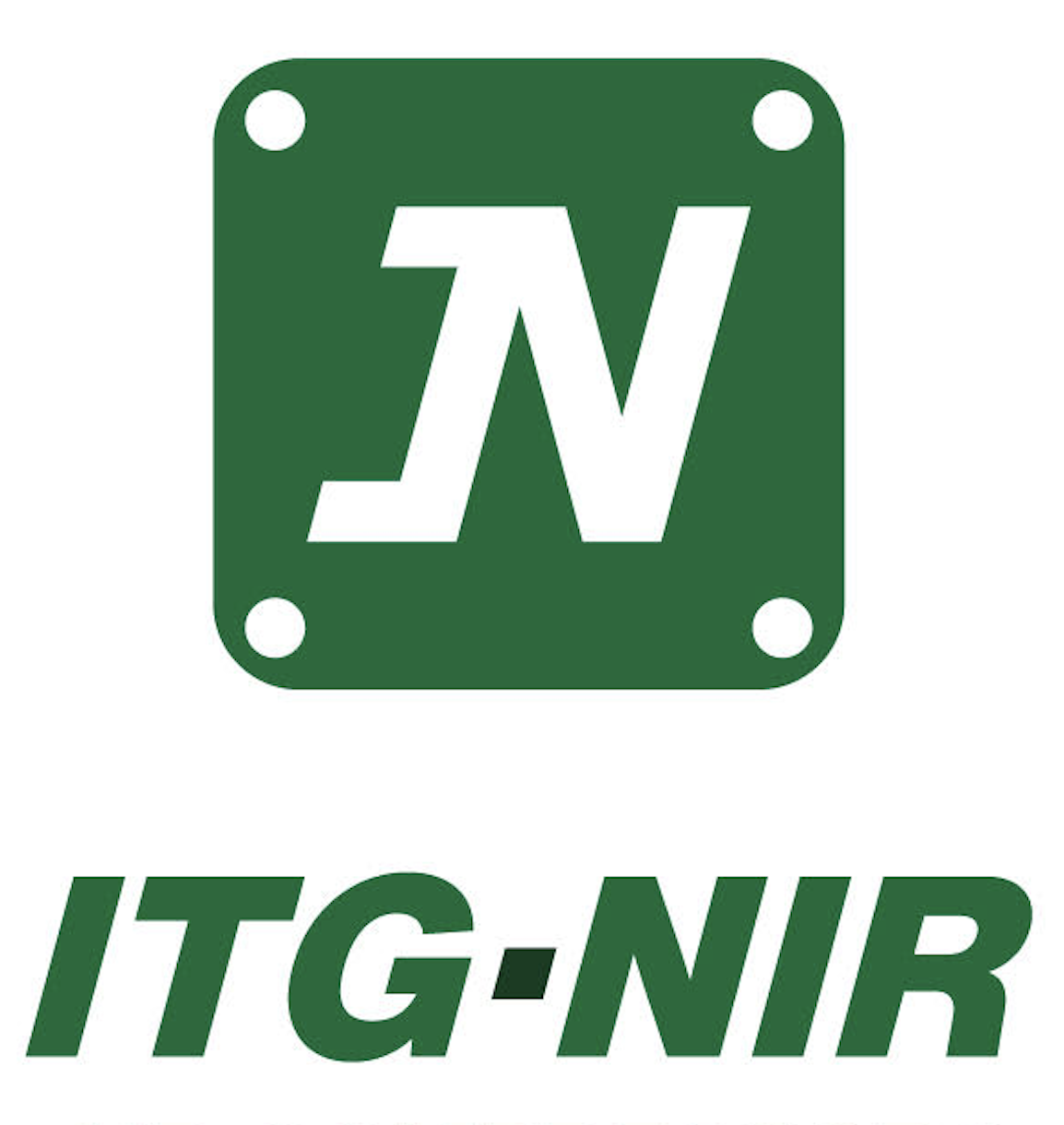 ITG NIR Compressor - Compressors in Bangladesh | Energy Efficient ...